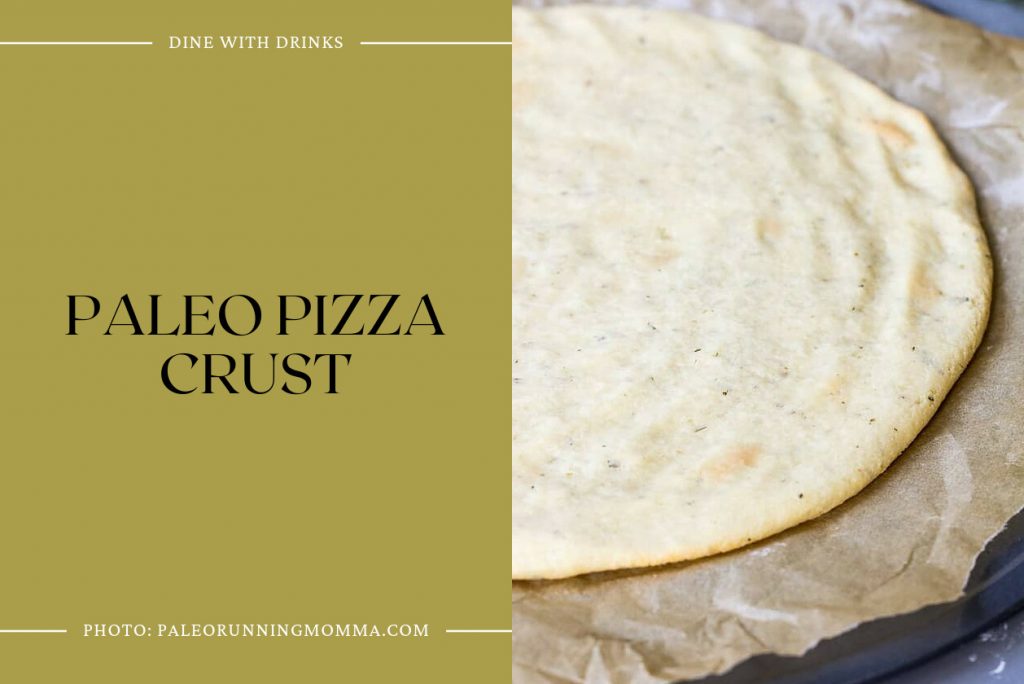 40 Paleo Dinner Recipes: Fuel Your Body with Deliciousness ...