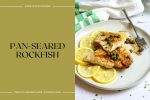 20 Best Rockfish Recipes | DineWithDrinks