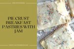 26 Breakfast Pastry Recipes to Start Your Day with Delight ...