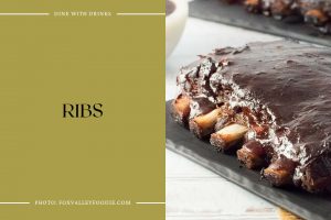 29 Charcoal Grill Recipes That Will Ignite Your Taste Buds ...