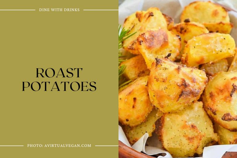 29 Fat Free Dinner Recipes to Fuel Your Healthy Journey! | DineWithDrinks