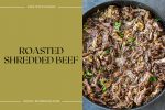 27 Shredded Beef Recipes: Juicy, tender, and oh-so-delicious ...