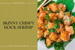 17 Rock Shrimp Recipes that Rock Your Taste Buds! | DineWithDrinks