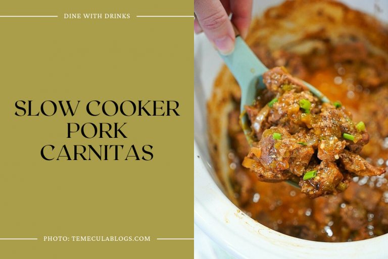 19 Cubed Pork Recipes: Bite-sized Bliss for Every Meat Lover ...