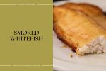 23 Smoked Fish Recipes That’ll Make You Reel with Delight! | DineWithDrinks