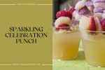 26 Vodka Punch Recipes That Will Make Your Party Pop! | DineWithDrinks