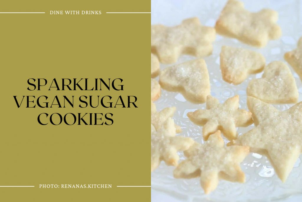 21 Kosher Dessert Recipes to Satisfy Your Sweet Tooth! | DineWithDrinks