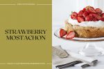 23 Mexican Cake Recipes That Take the Cake! | DineWithDrinks