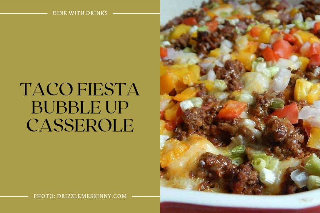 29 Fat Free Dinner Recipes to Fuel Your Healthy Journey! | DineWithDrinks