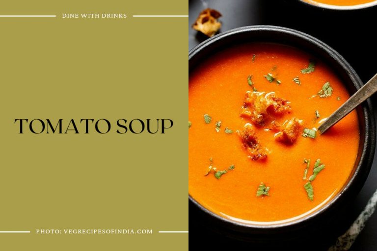 12 Restaurant Soup Recipes That Will Warm Your Soul! | DineWithDrinks