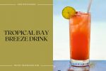 18 Beach Drink Recipes to Sip and Savor Under the Sun! | DineWithDrinks