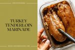 21 Turkey Marinade Recipes That Pack a Punch of Flavor! | DineWithDrinks