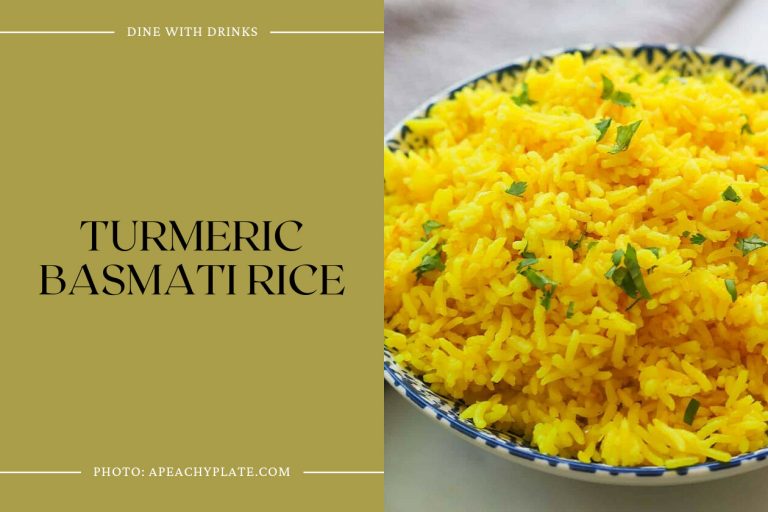 32 Rice Cooker Recipes That Will BLOW Your Mind! | DineWithDrinks