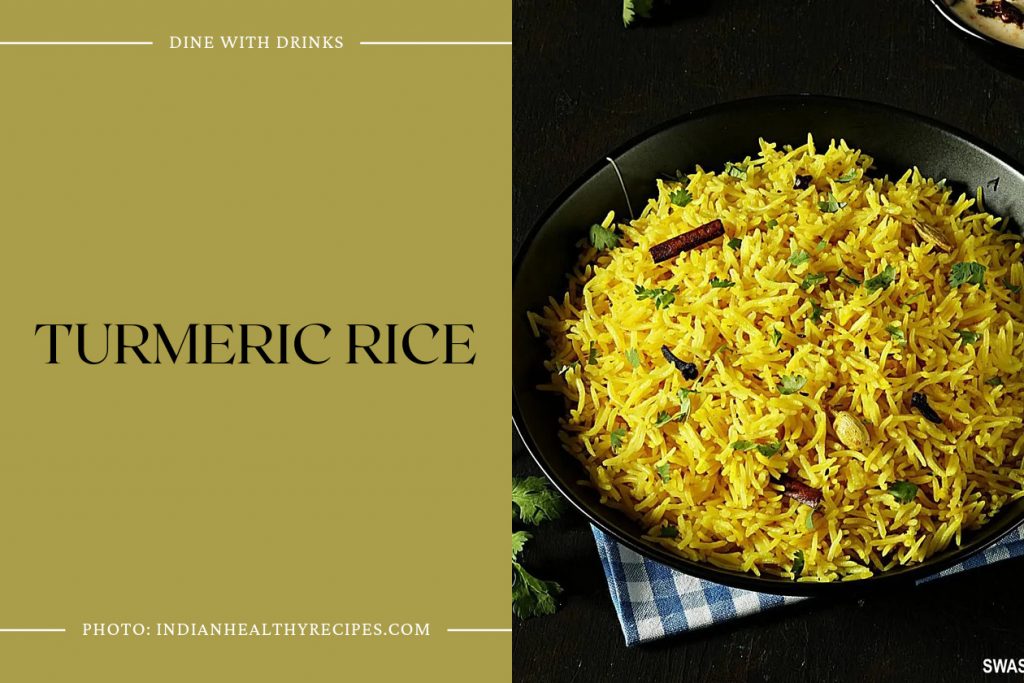 26 Indian Rice Recipes That Will Spice Up Your Dining Table ...