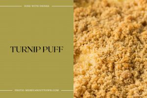 38 Turnip Recipes to Turn Up the Flavor in Your Kitchen! | DineWithDrinks