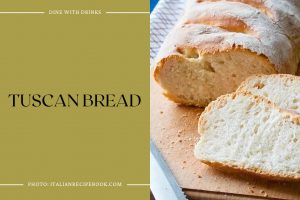 42 Authentic Italian Recipes: A Tantalizing Taste of Italy ...