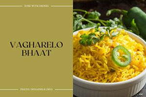 26 Indian Rice Recipes That Will Spice Up Your Dining Table ...