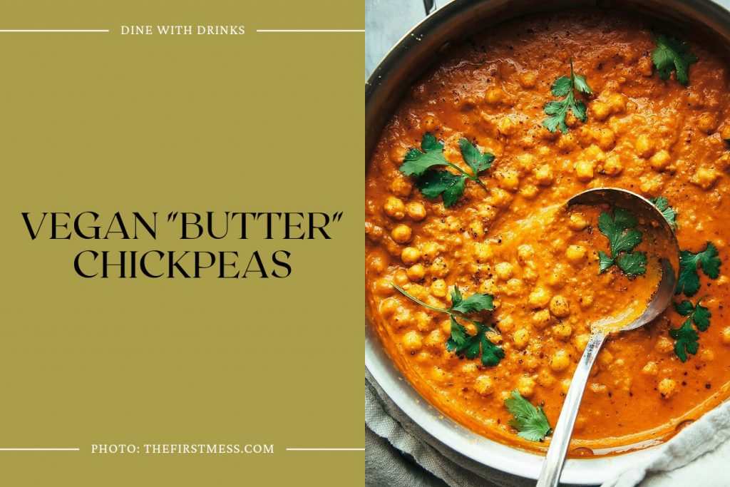 58 Plant Based Recipes That Will Make You Veg Out | DineWithDrinks
