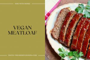 21 Impossible Meat Recipes That Will Blow Your Mind! | DineWithDrinks