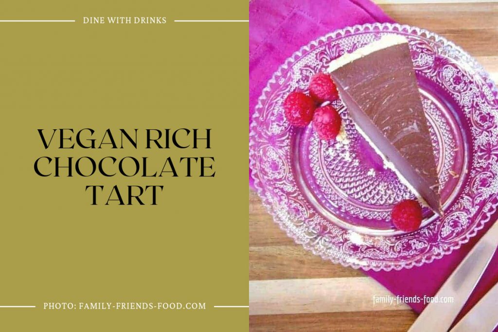 21 Kosher Dessert Recipes to Satisfy Your Sweet Tooth! | DineWithDrinks