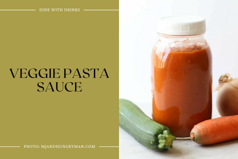18 Hidden Veggie Recipes: Sneaky, Delicious, and Guilt-Free ...