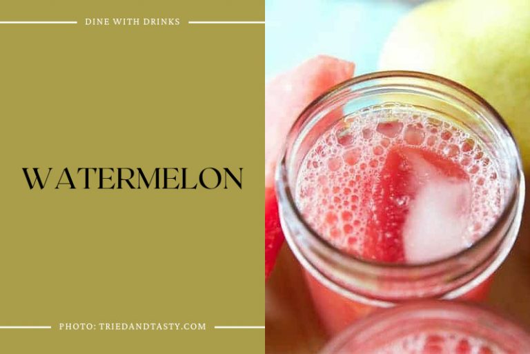 26 Juice Cleanse Recipes to Refresh and Revitalize Your Body ...