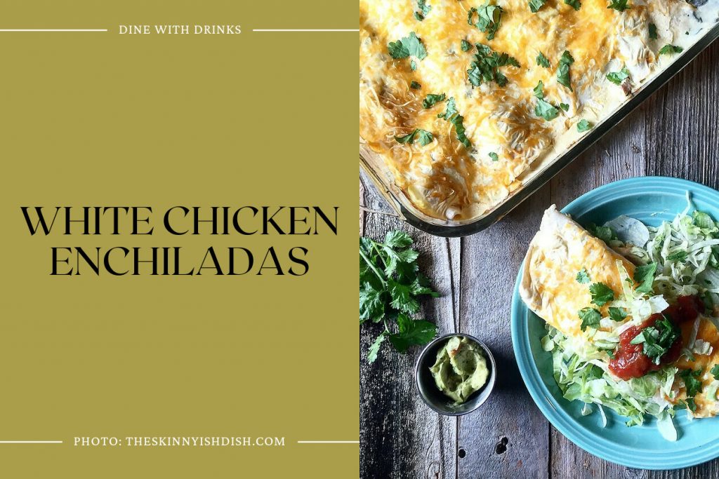 29 Fat Free Dinner Recipes to Fuel Your Healthy Journey! | DineWithDrinks