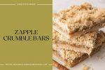 27 Zucchini Dessert Recipes to Satisfy Your Sweet Tooth! | DineWithDrinks