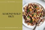 25 Wild Rice Recipes: Unlock the Deliciously Wild Side of Rice ...