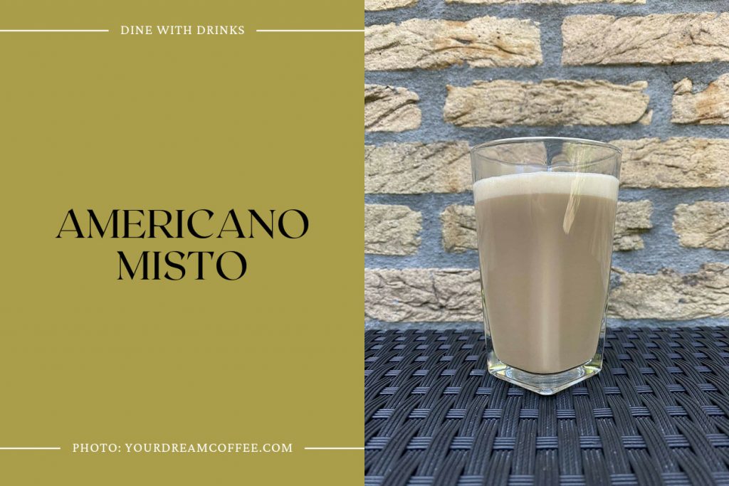 16 Keurig Coffee Recipes to Kickstart Your Caffeine Fix! | DineWithDrinks