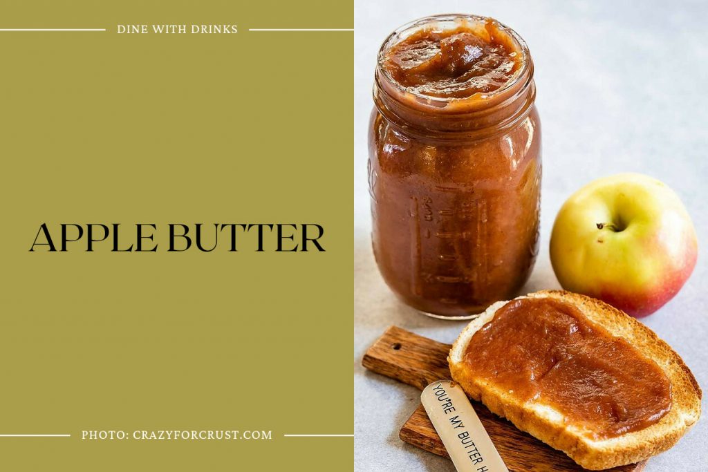 22 Pot Butter Recipes to Take Your Cooking to a Higher Level ...