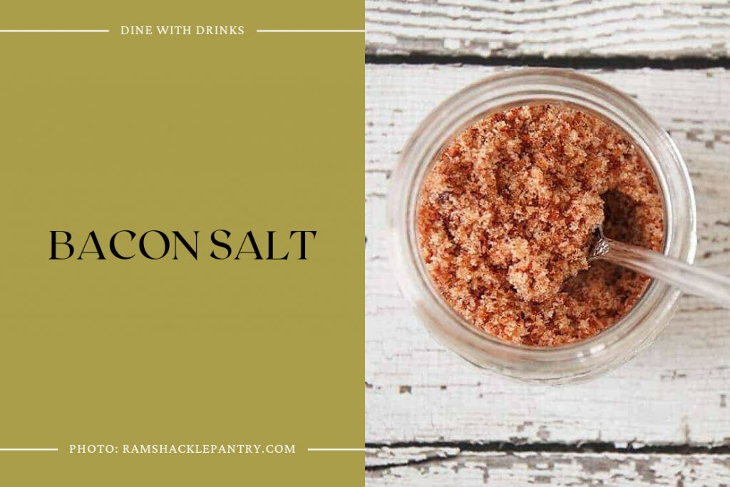 28 No Salt Recipes: Flavorful Dishes without the Sodium | DineWithDrinks