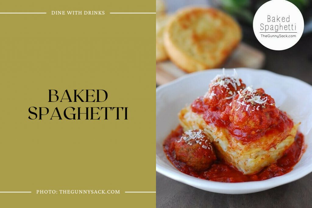 26 Loaf Pan Recipes: Baking Bliss for Every Taste Bud! | DineWithDrinks