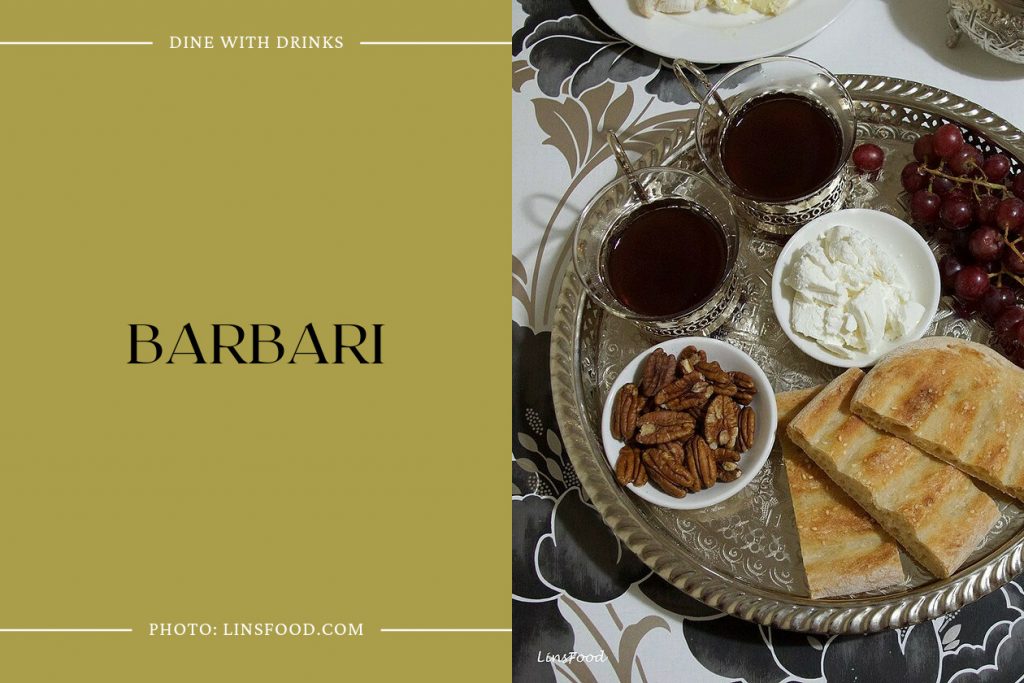 32 Persian Food Recipes: Taste the Flavors of Iran | DineWithDrinks