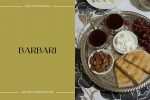 32 Persian Food Recipes: Taste the Flavors of Iran | DineWithDrinks