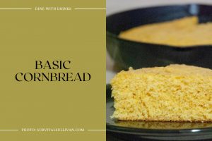 17 Bulking Recipes for Gaining Serious Muscle Mass | DineWithDrinks