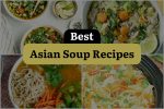29 Asian Soup Recipes That Will Warm Your Soul | DineWithDrinks
