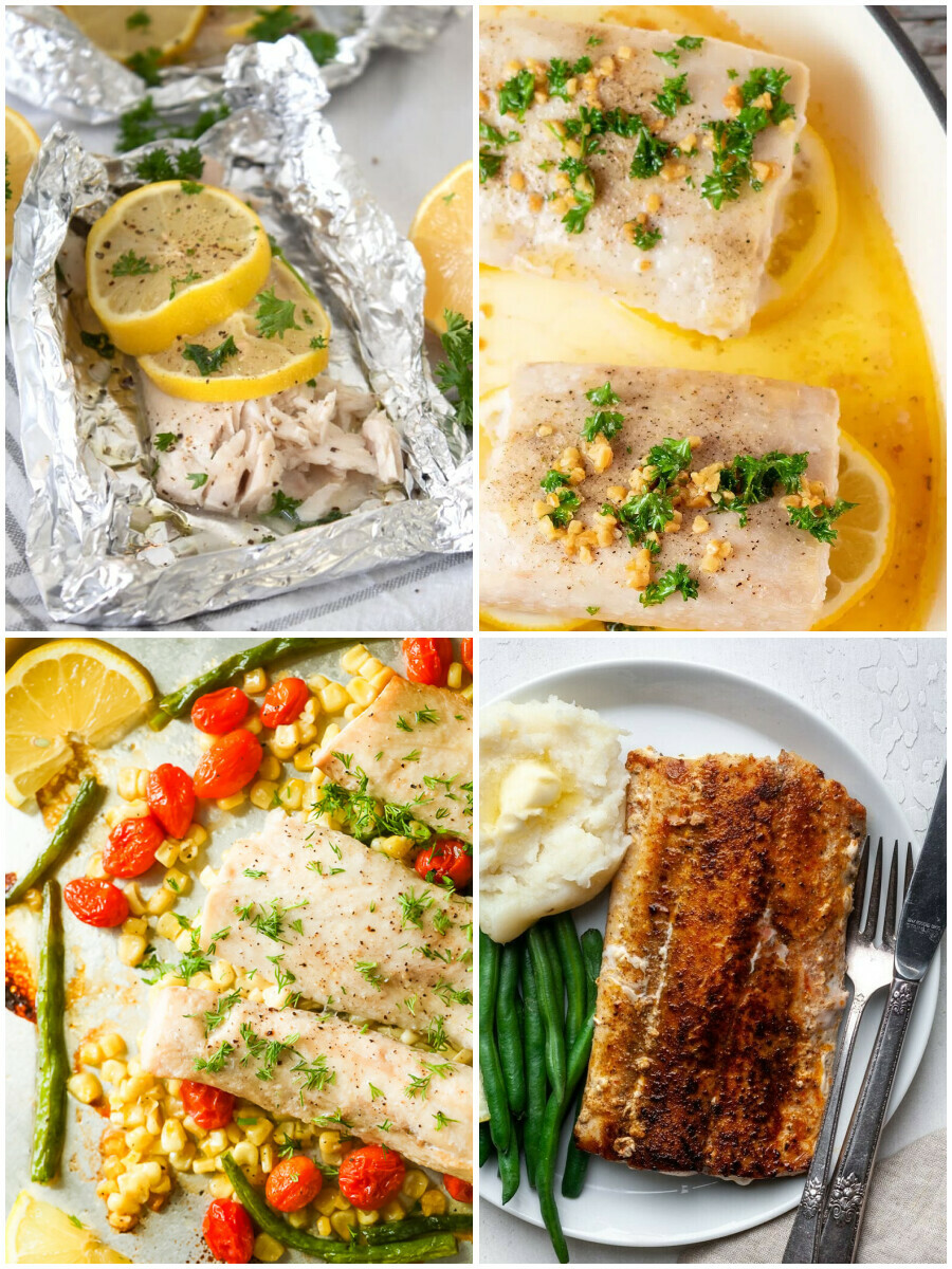 26 Mahi Mahi Recipes that Will Make Your Taste Buds Dance!