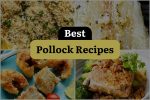 14 Pollock Recipes that Will Make Your Taste Buds Dance! | DineWithDrinks