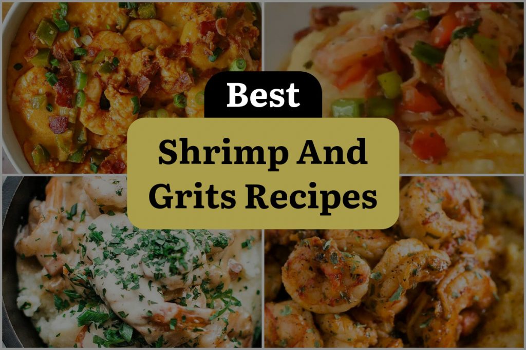 18 Filipino Ulam Recipes: Delightful Dishes to Savor! | DineWithDrinks