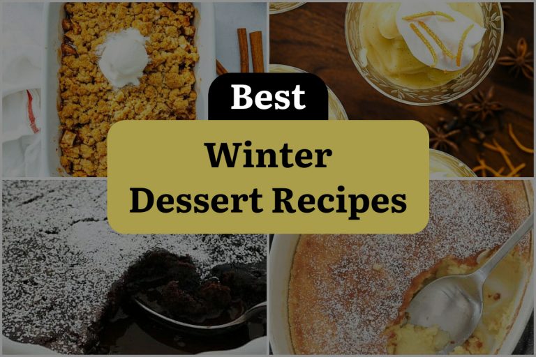 19 Cake Pop Recipes That Will Make Your Taste Buds Pop! | DineWithDrinks