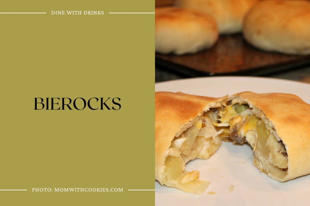 27 International Recipes: A Global Gastronomic Adventure! | DineWithDrinks