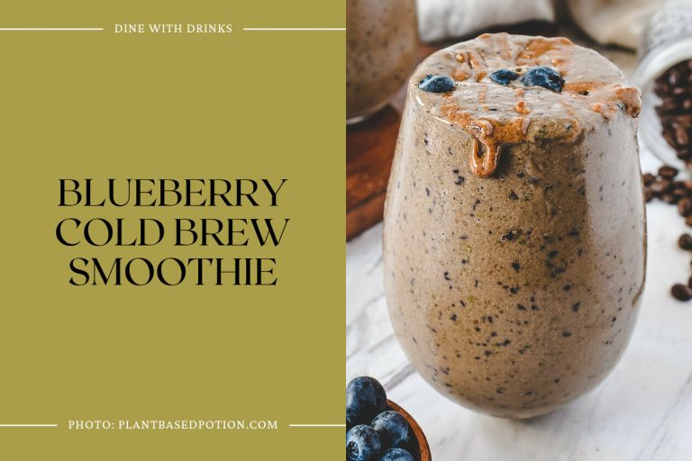 12 Liquid Diet Recipes to Sip, Slurp, and Savor | DineWithDrinks
