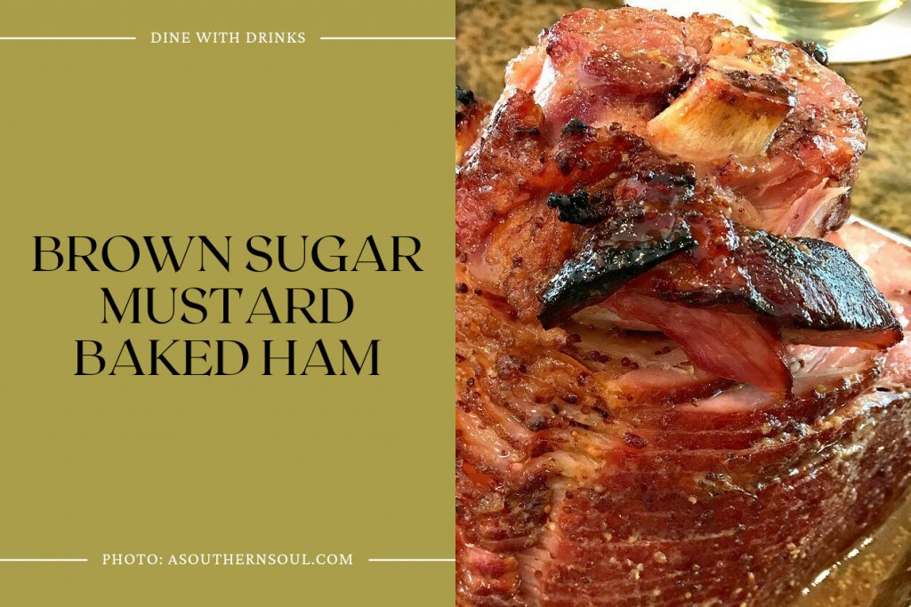 34 Ham Recipes: From Classic to Creative, Ham in Every Bite ...