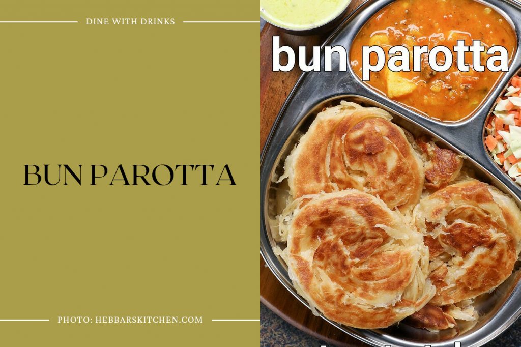 22 Street Food Recipes That Will Ignite Your Taste Buds! | DineWithDrinks