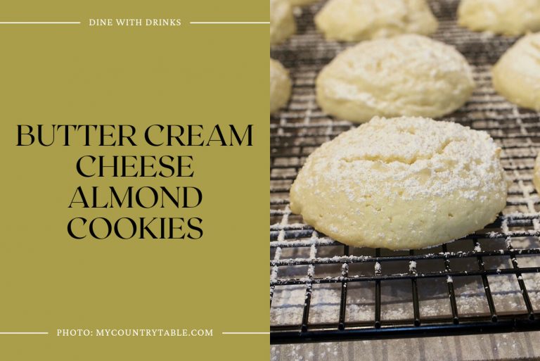 21 Thick Cookie Recipes That'll Make Your Taste Buds Dance ...