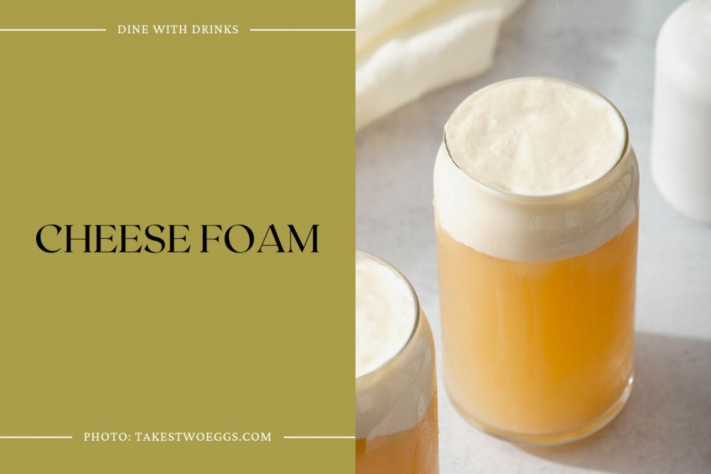 29 Boba Recipes to Sip, Savor, and Delight Your Tastebuds! | DineWithDrinks