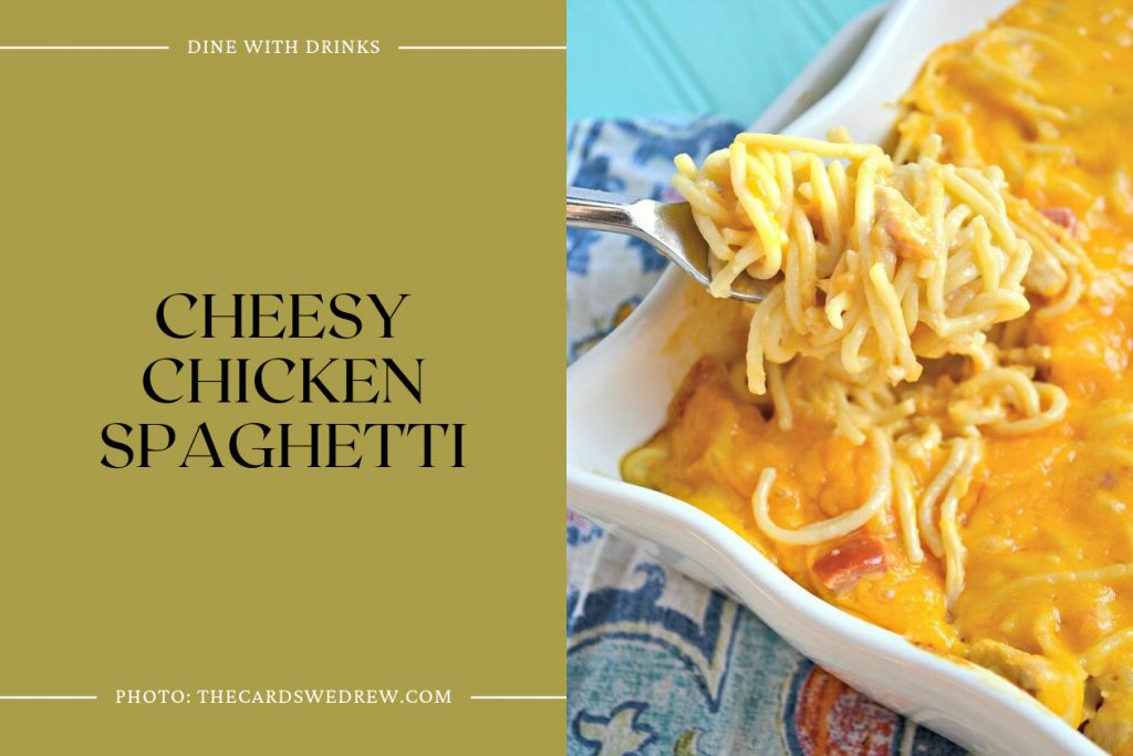 25 Velveeta Recipes to Melt Your Taste Buds | DineWithDrinks