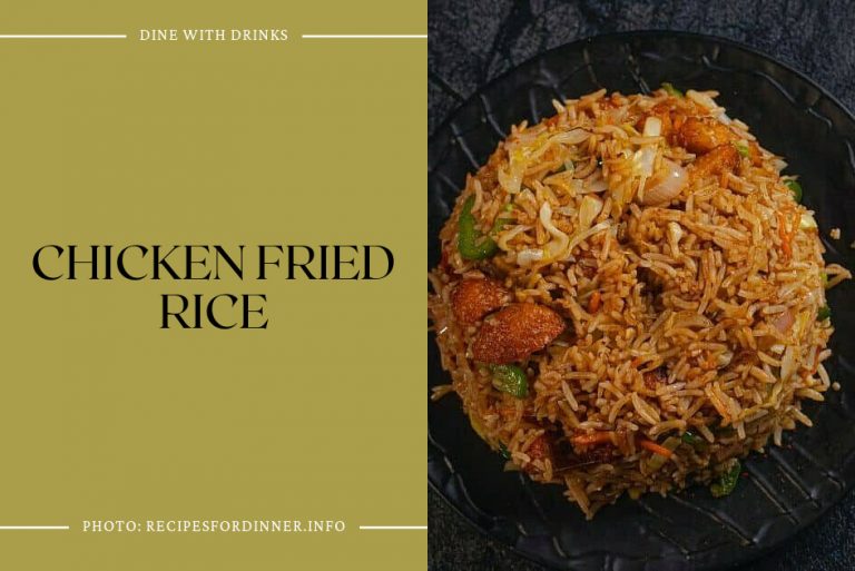 52 Flat Top Grill Recipes: Unleash Your Inner Grill Master ...