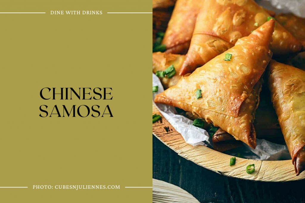 22 Street Food Recipes That Will Ignite Your Taste Buds! | DineWithDrinks